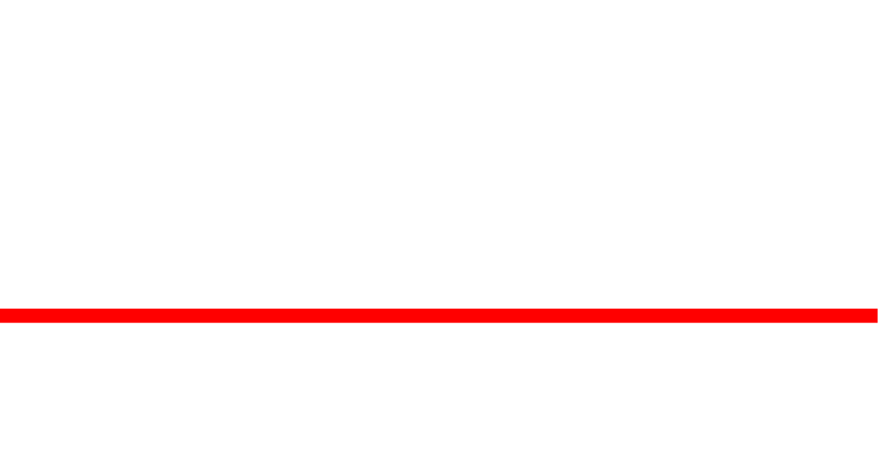 Hire | Show Works